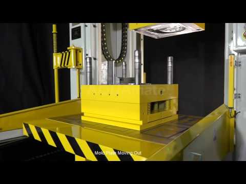 Spotting Machine at Best Price in India