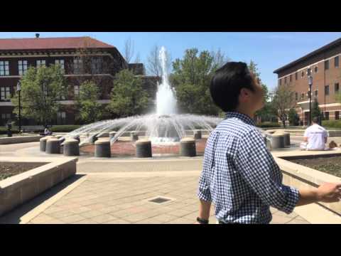 ENGL 106 PSA Project Purdue