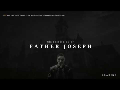 Steam Community :: Unpossess