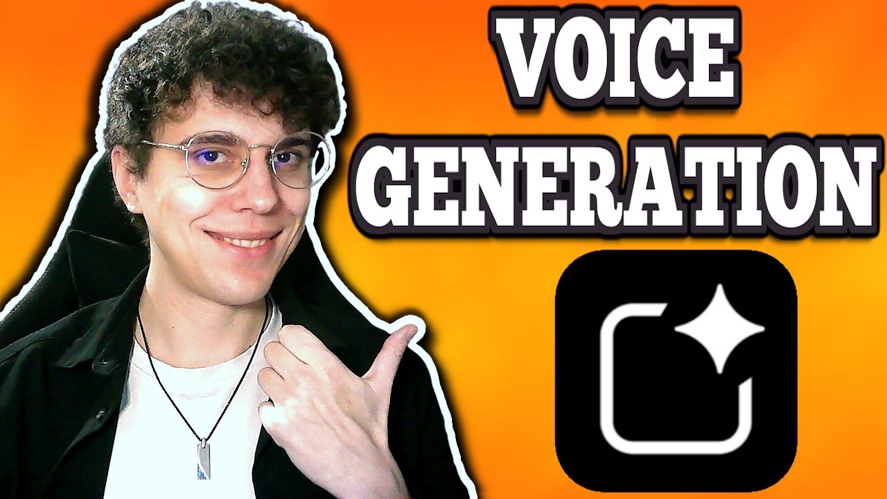 How To Use Google AI Studio For Voice Generation (2026)