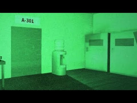 000-300 With Scanner And Wrath Charm ITA/ENG (Rooms & Doors ITA/ENG)(+Telling Entities Spawn).