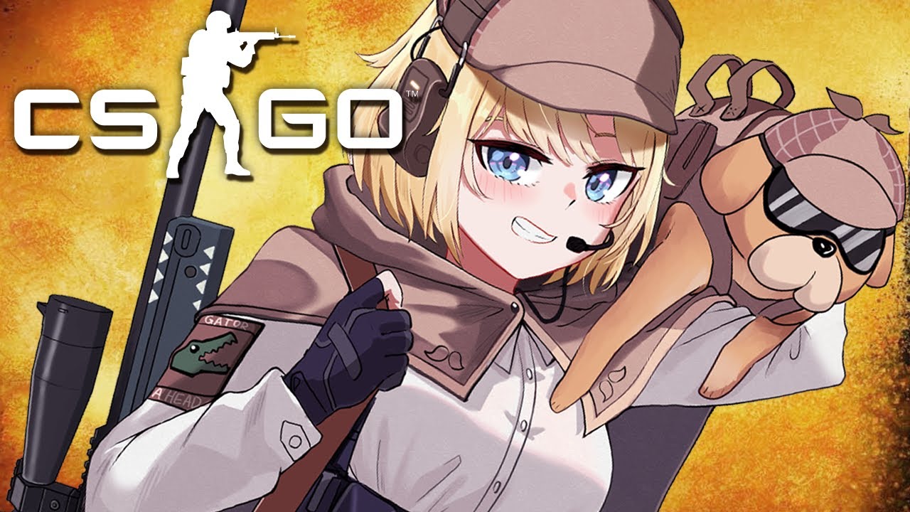 RE:【情報】Hololive 熟肉撥放清單集中區 @虛擬 Youtuber（Vtuber） 哈啦板 - 巴哈姆特