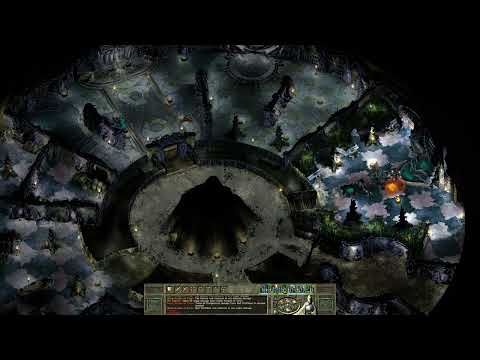 Steam Community :: Video :: Icewind Dale 2: Enhanced Edition - Heart of ...