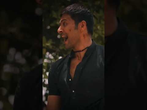 Mirzapur Season 3 - Official Teaser | Pankaj Tripathi, Ali Fazal, Shweta Tripathi, Rasika Dugal