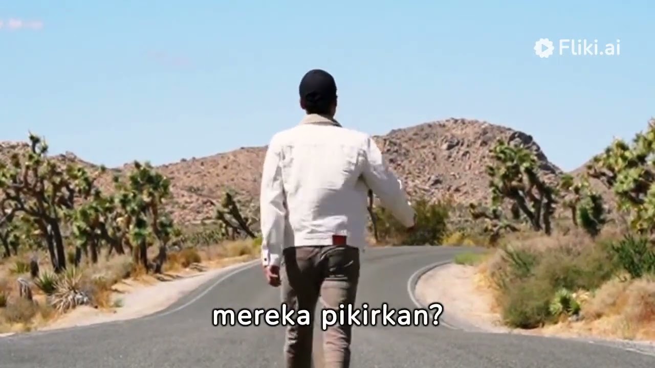 Keterampilan Mendengarkan Aktif