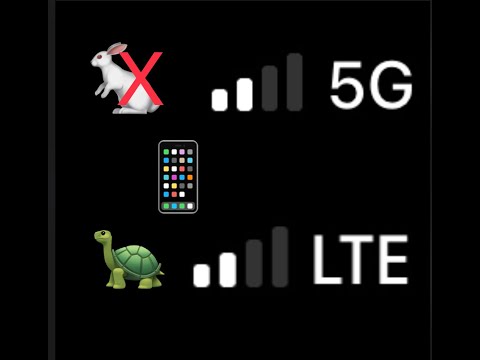 Can Providers Limit Your unlimited data plan? Verizon T mobil