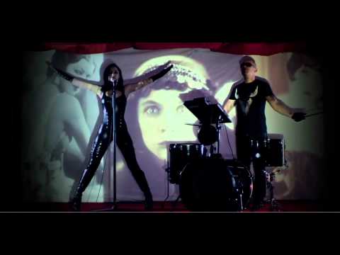 KillMatriarch :: Prodigal Daughter