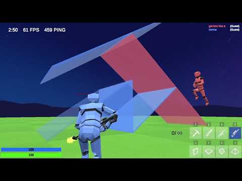 2 player games unblocked 2v2 lol Google Chrome 2021 02 01 13 36 19