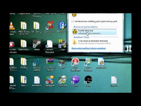 [How To] Worms Reloaded Multiplayer Patch V13 Installation