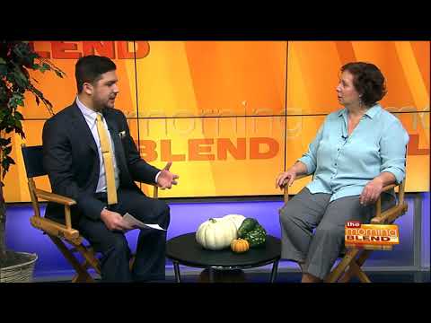 How a "naturopathic" doctor can change your life