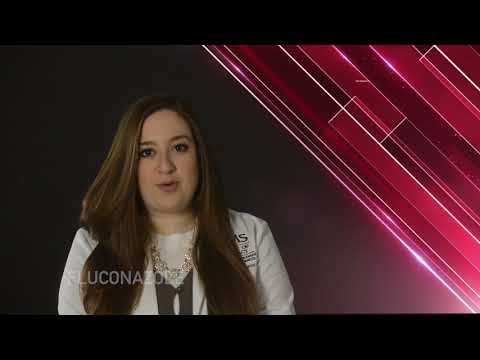 Fluconazole or Diflucan Medication Information (dosing, side effects, patient counseling)