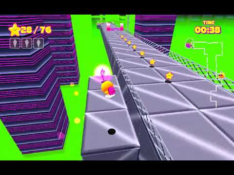 Steam Community :: Video :: Toree Genesis - All items Chemical City