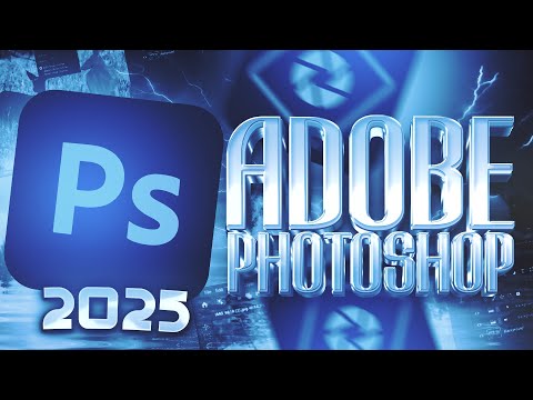 π₯ Adobe Photoshop Crack / Free Download Photoshop / Full Activated Adobe Photoshop Crack