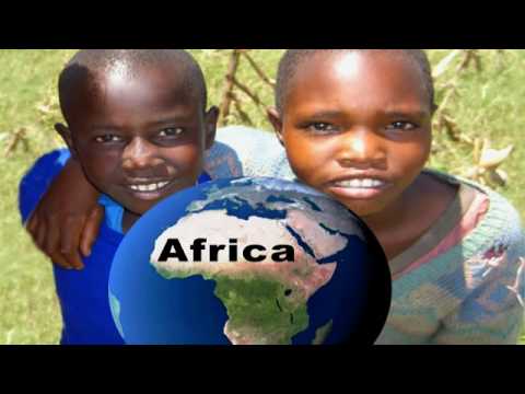 We Movement - Inner Child