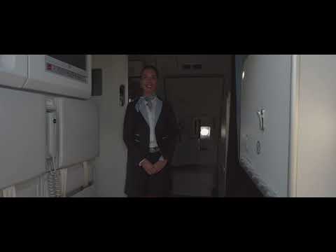 La Compagnie 100% Smart Business Class