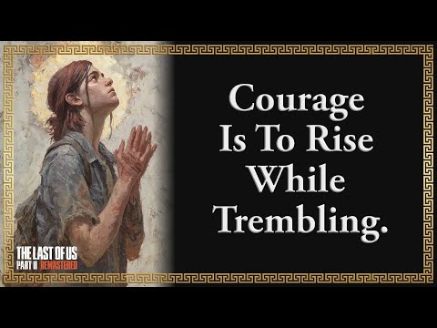 Words for the Warrior | Honor, Courage, and the Quiet Path