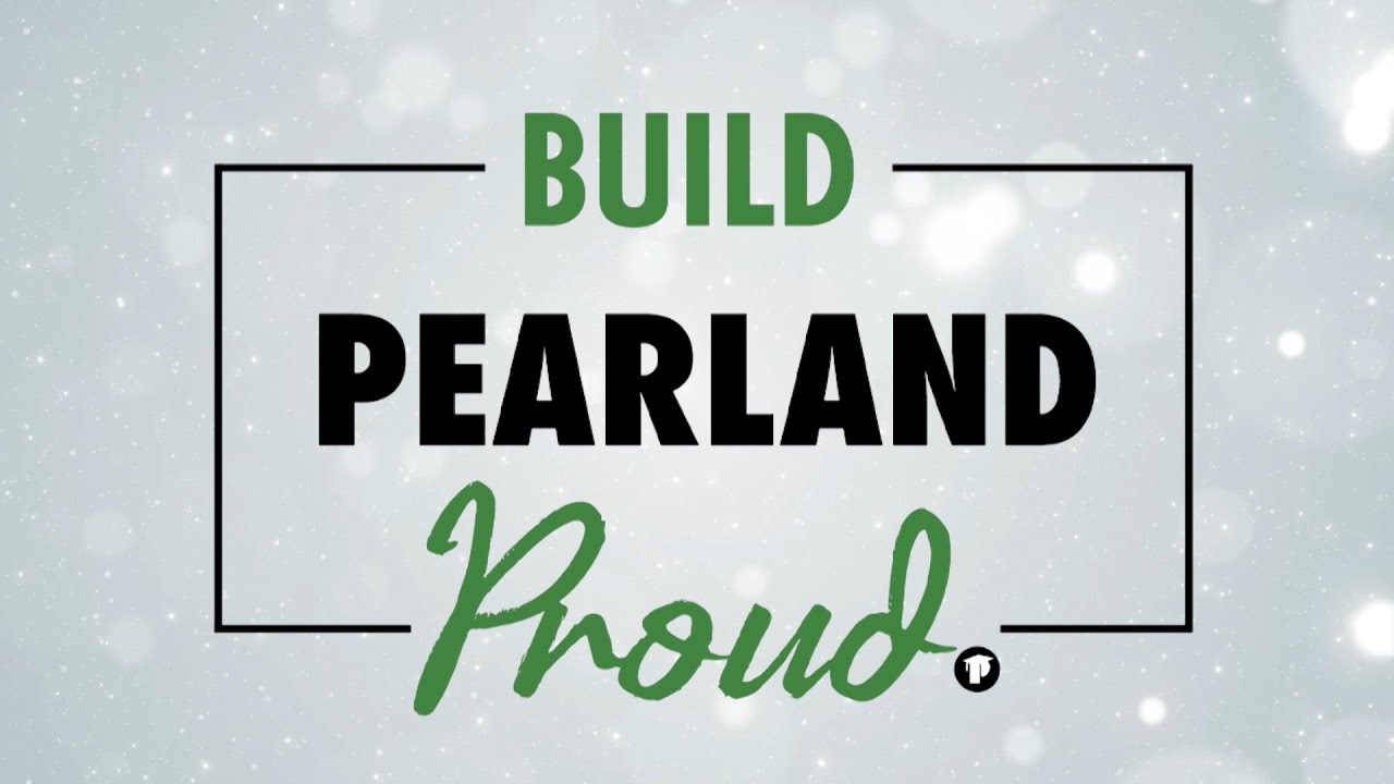 Pearland ISD 2022-23 Back 2 School Employee Convocation
