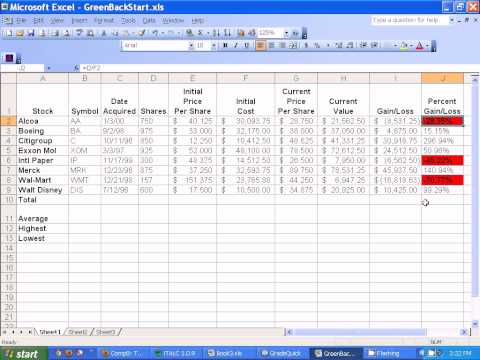 Stock Ledger Template Word - Fill online, Printable, Fillable Blank