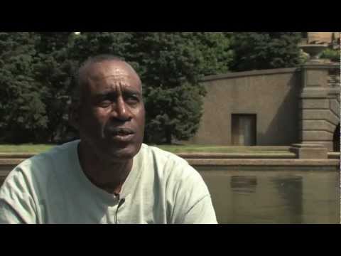 Environmental Justice