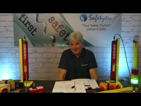 CE Marking: Top Ten Myths