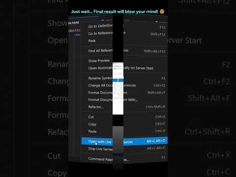 ???? Simple Calculator Using HTML, CSS & JavaScript #webdevelopment #coding #calculator #css #shorts