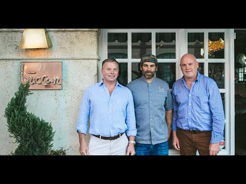 Watch: Ember Management Group creates three-in-one virtual restaurant in West Palm Beach