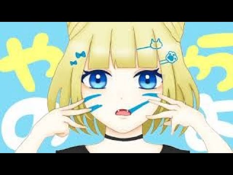 歌ってみたMV制作 サンプル | 綾木 ayagiさん(新人格安動画クリエイター)のポートフォリオ | ココナラ