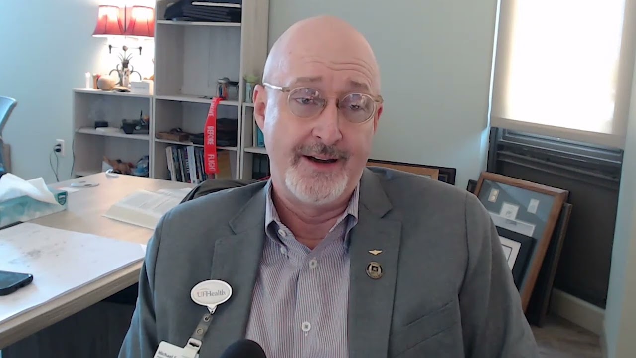 Building Awareness of the Effects and Treatment of Traumatic Brain ...