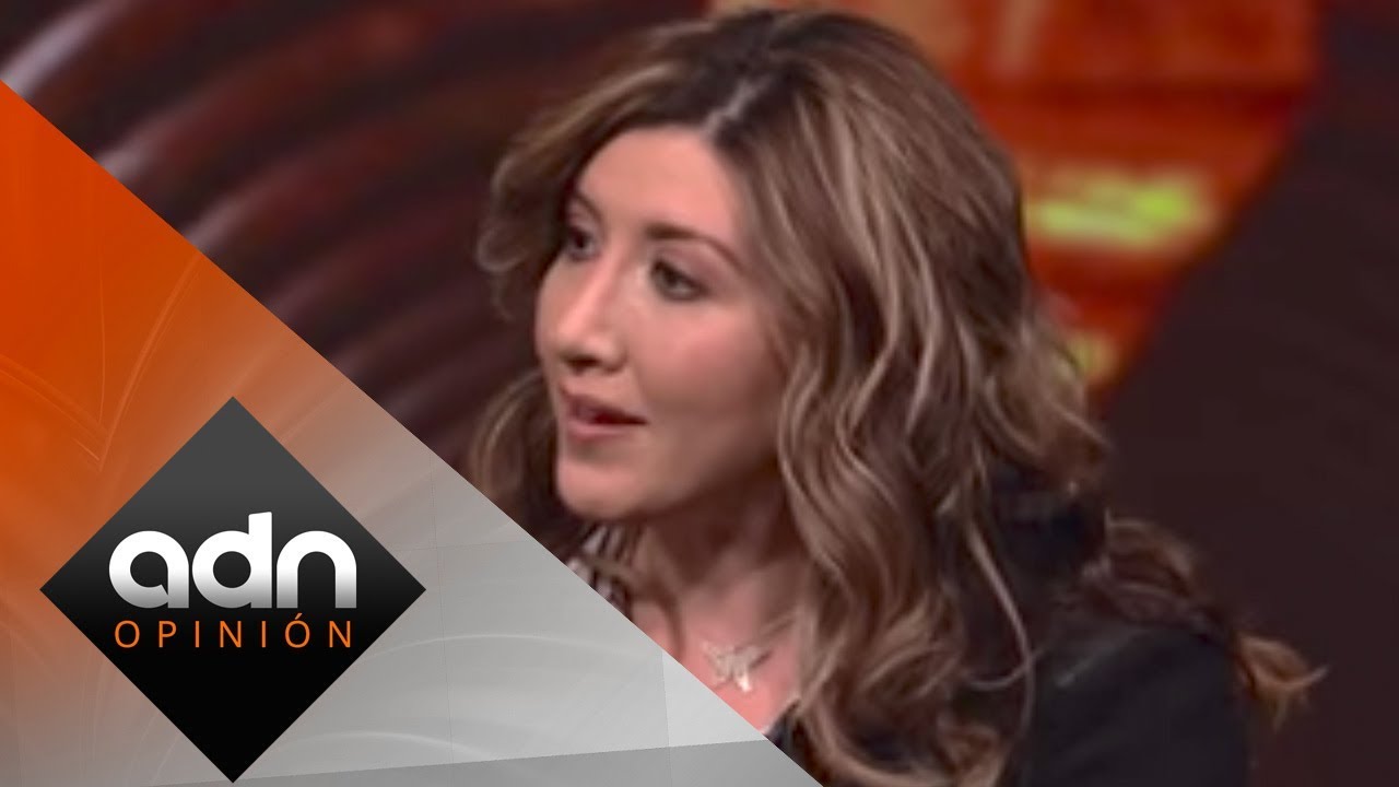 Las garantías penales en la Constitución