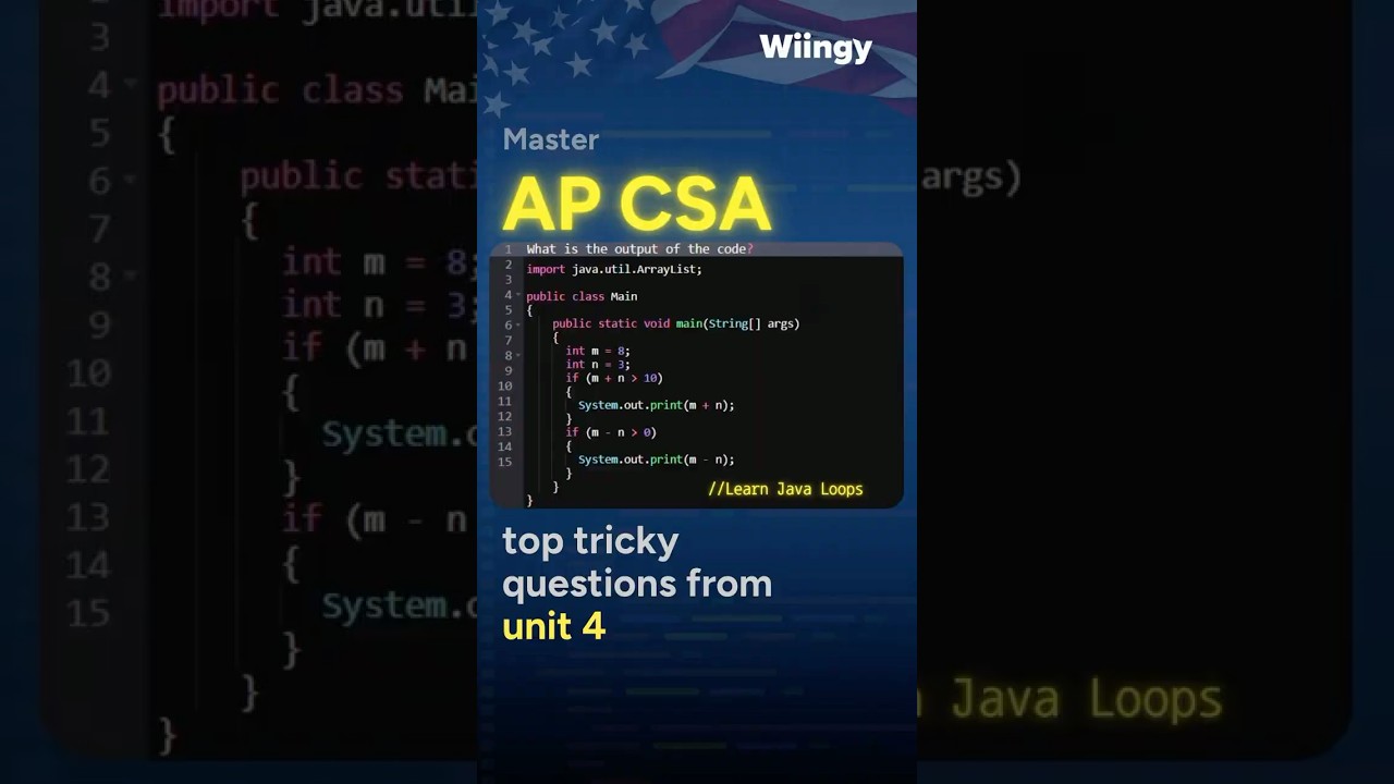 Think You Know Java Strings? This Mistake Will Surprise You! 🎯🚀