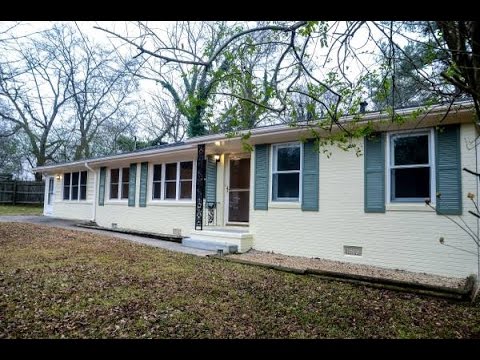 6419 Timothy Ln, Austell, GA 30168