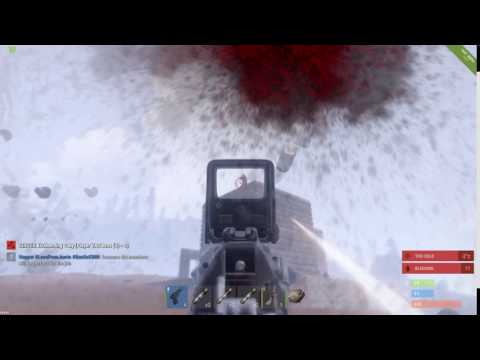 Steam Community :: Video :: aimcone :P