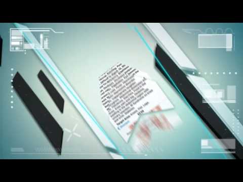 TCM Points Video (1.)