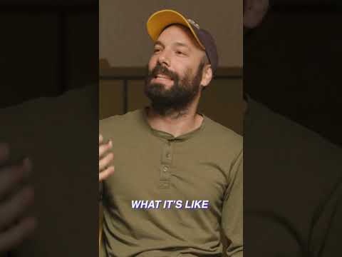 PERFECT PITCH EXPLAINED #shorts
