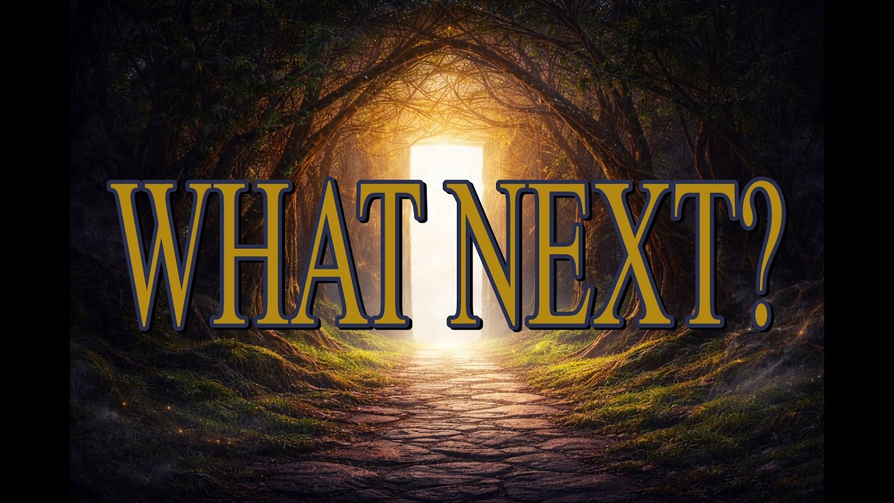 Beyond Michael Pollan: Psychedelic Integration and Spiritual Awakening