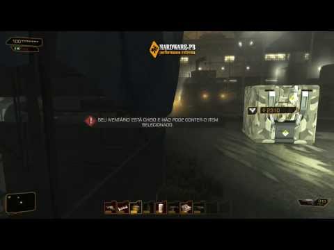 Steam Community :: Video