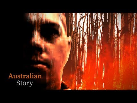 Inside the mind of an arsonist: What motivates someone to start bushfires? | Australian Story