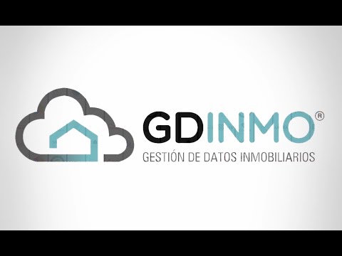 ¿Qué es GDINMO y VIVEKU?