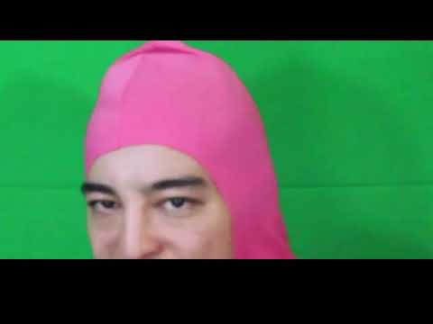 Steam Community :: Video :: STFU