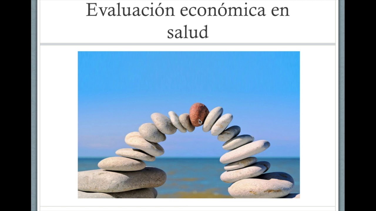 Principios de Economía de la Salud