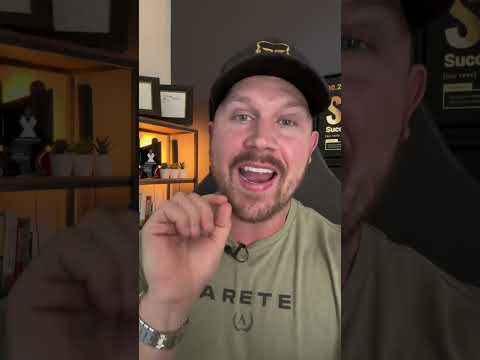 4 Videos Every Realtor Needs To Create 🧲🤑 #realtor #realestateagent