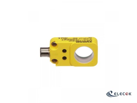 BI20R-Q14-AP6X2-H1141 Inductive Proximity Sensors