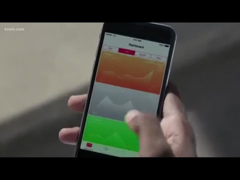 10-digit dialing to begin in Washington in October