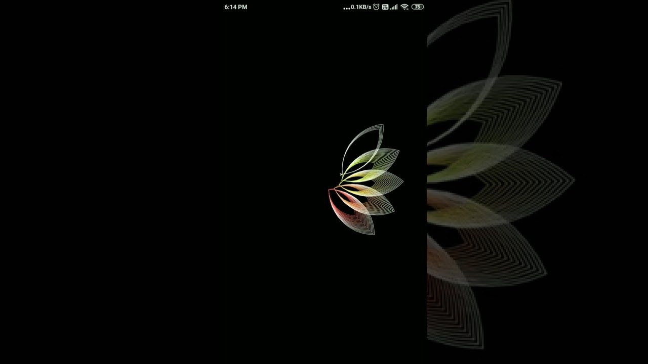 python glowing turtle graphics design #shorts #coding #python