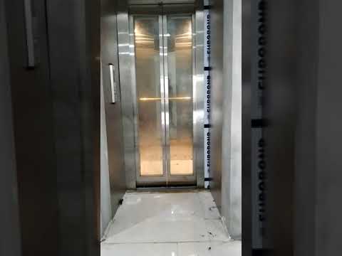 Johnson Lifts - Johnson Elevator Latest Price, Dealers & Retailers in India
