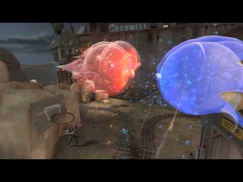 Steam Community :: Video :: TF2 Replay: MONOCULUS VS MONOCULUS VS ...