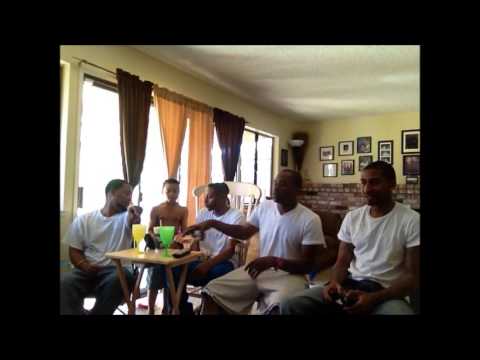 LIFE OF TRAX EP2