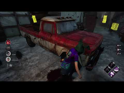 Steam Community :: Video :: DBDL #1