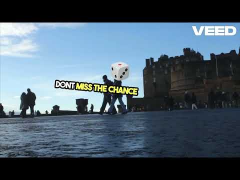 Unlock Edinburgh 5 Must Know Tips! 🏰🌄🏴🎭👻🍽️