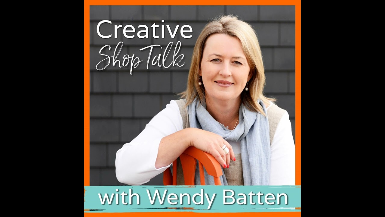 299. Retail Mystery March: Is Your Inventory Priced for Profit?